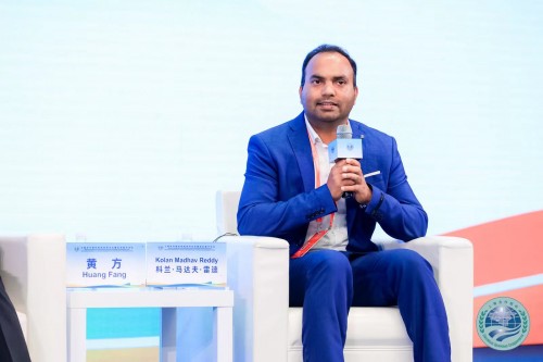 School of Materials Science and Engineering - Shanghai JiaoTong University